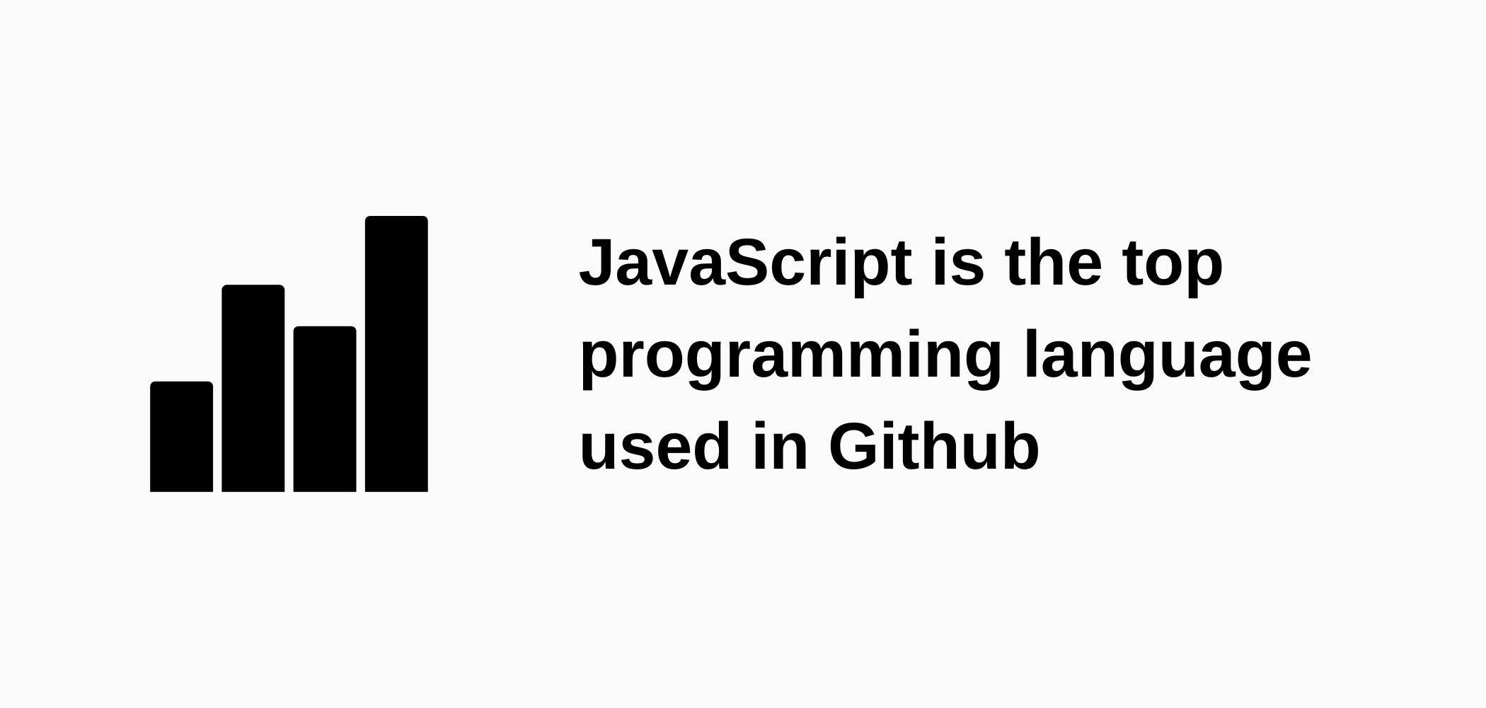 Github Users And Growth Statistics How Many Repos Are There 2024 Signhouse